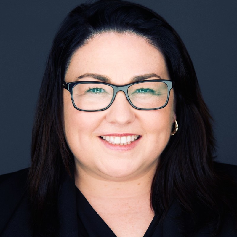 Contact Us - University Advancement